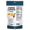 Original Snack Mix Pouch - ParmCrisps